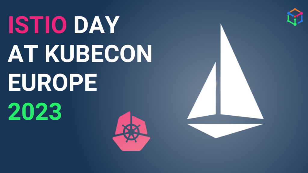 How To Implement Istio In Multicloud And Multicluster