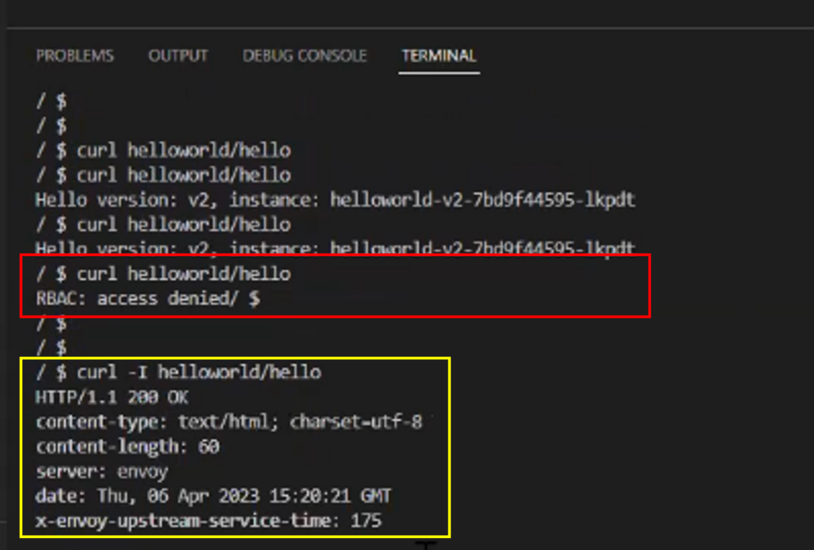 How to Implement Istio in Multicloud and Multicluster
