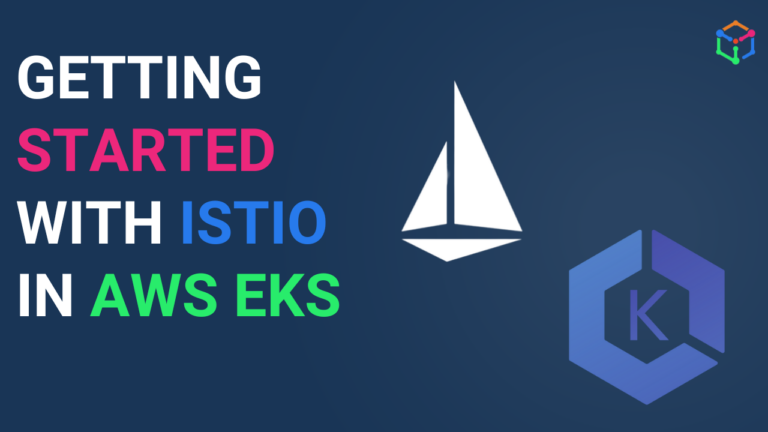 What is mTLS | How to implement it using Istio?