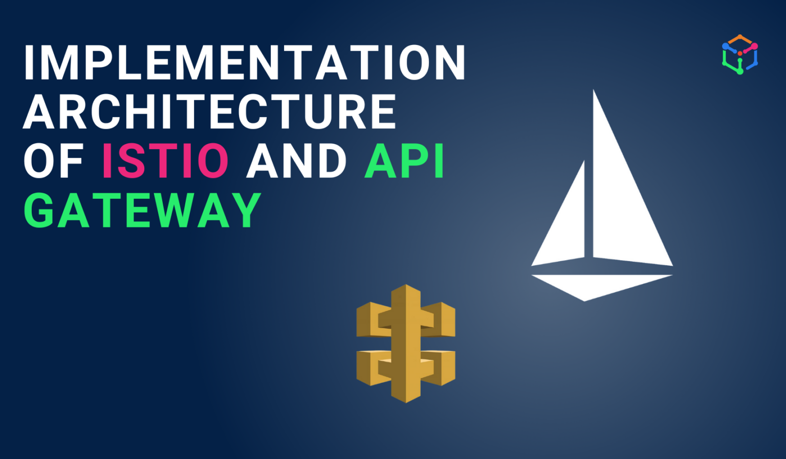 Introduction to API Gateway in Microservices Architecture