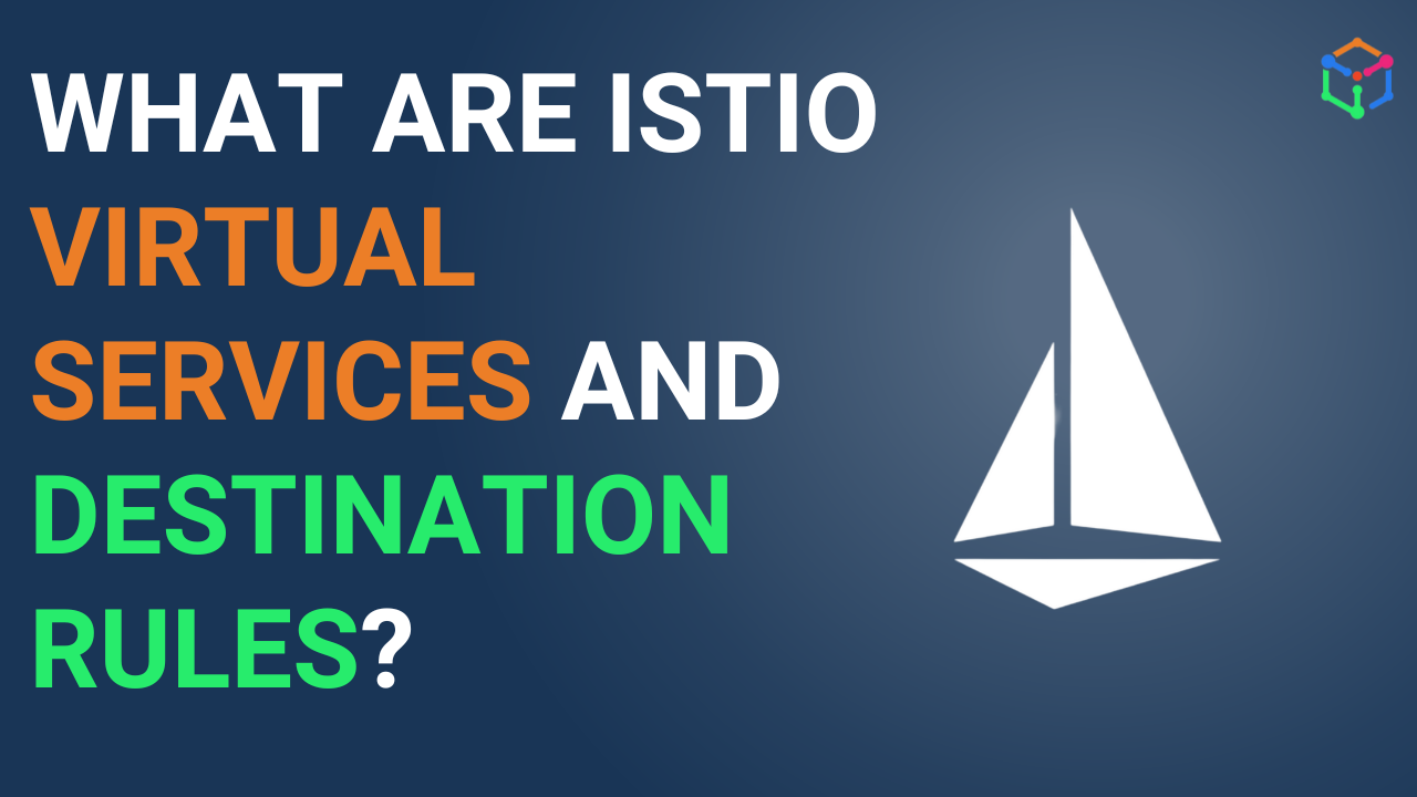 Kubernetes NGINX Ingress vs Istio Ingress Gateway | IMESH