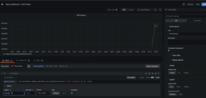 How to integrate Istio with Prometheus & Grafana for observability
