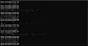 How to use Istio Ingress Gateway as Application Load Balancer