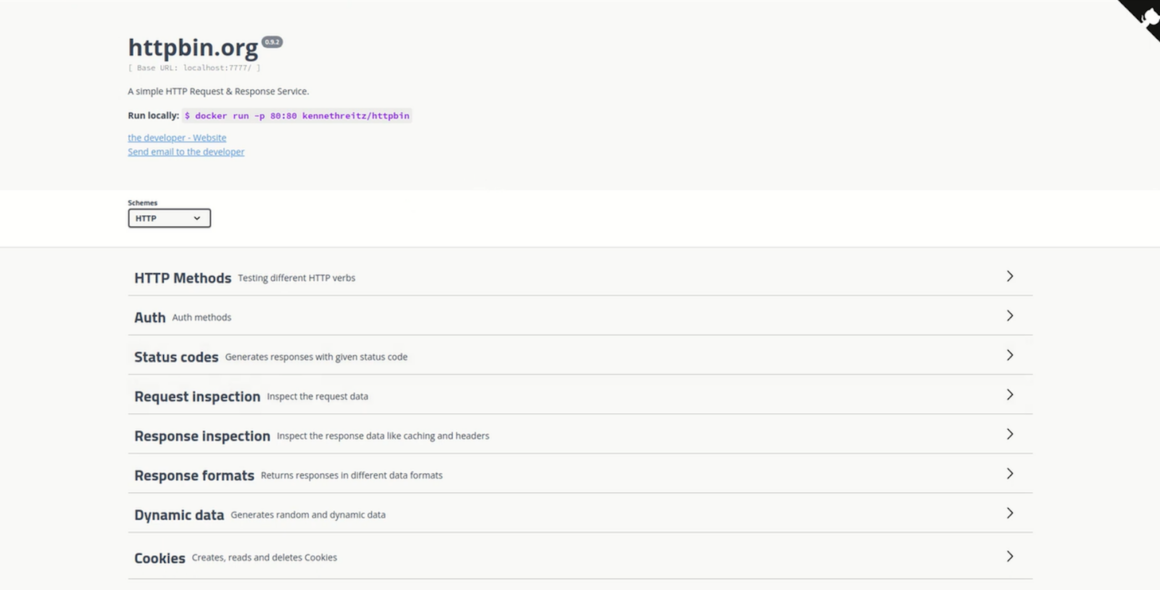 How to integrate Istio with Prometheus & Grafana for observability