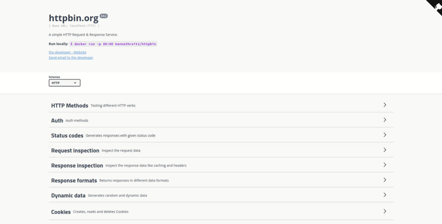 How to integrate Istio with Prometheus & Grafana for observability
