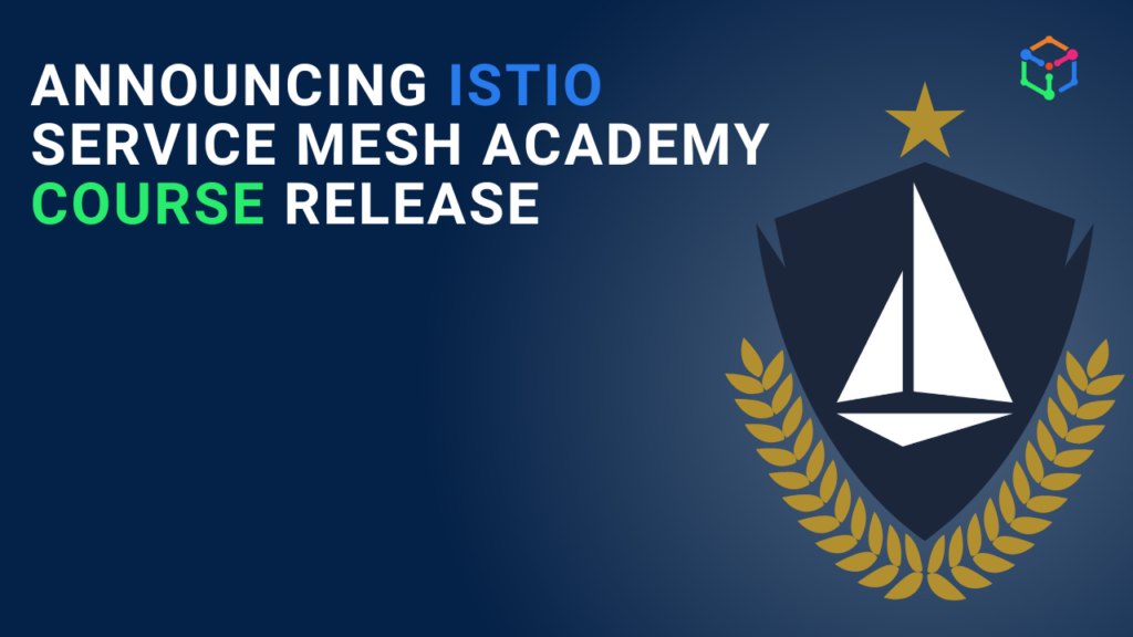 How to integrate Istio with Prometheus & Grafana for observability