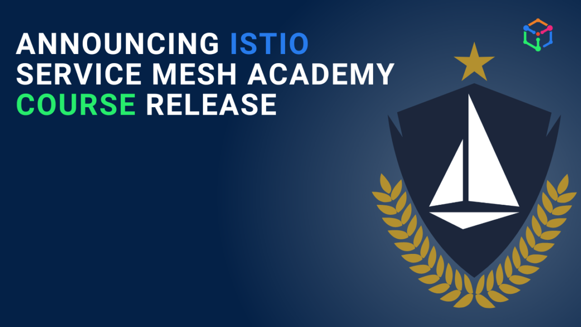 How to integrate Istio with Prometheus & Grafana for observability