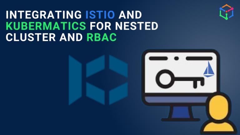 SPIFFE/SPIRE: An Introduction