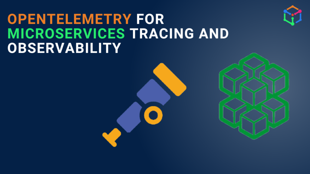 Simplified Introduction to OpenTelemetry (OTel)