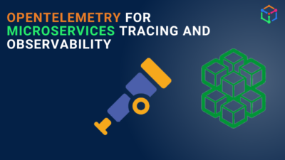Simplified Introduction to OpenTelemetry (OTel)