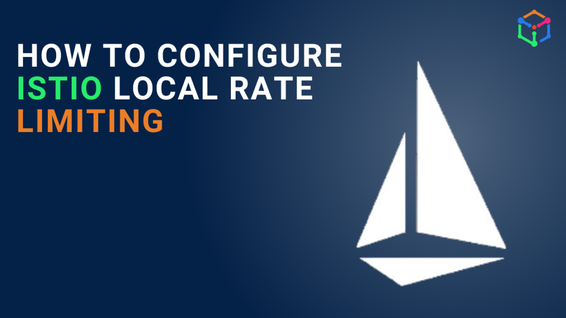 Istio Ambient Mesh vs Istio Sidecar