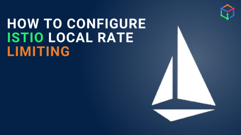 Istio Ambient Mesh vs Istio Sidecar