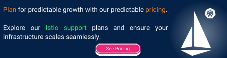 How to Install Istio Using Helm Chart?