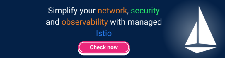 What are Istio Virtual Services and Destination Rules?
