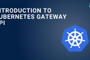 Kubernetes Gateway API Archives - IMESH