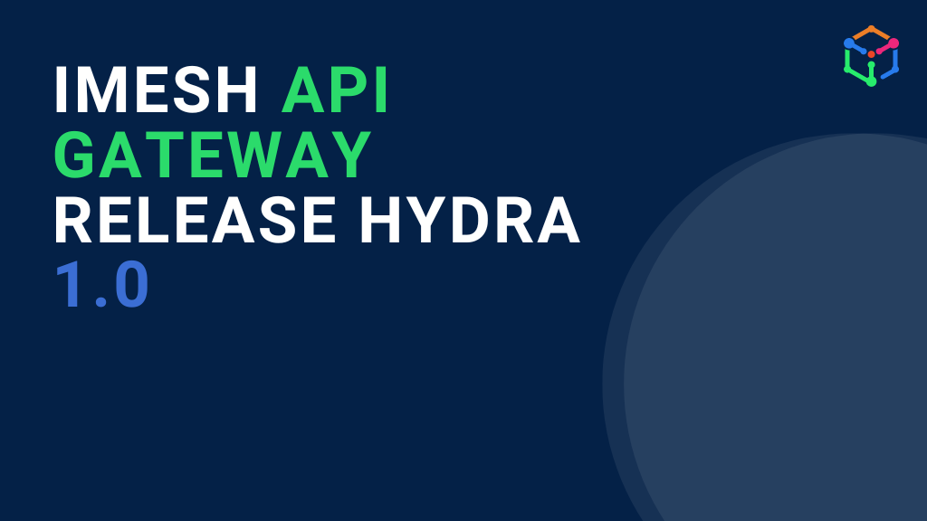 Cilium CNI vs Istio service mesh-Best for K8s network management